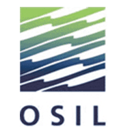 About Hydrosphere | Aids to Navigation UK, Data Buoys, Marine