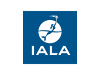 Downloads | Hydrosphere, Mooring Buoys, Marine Data Buoys UK